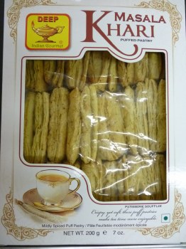 DEEP KHARI MASALA 200G - Subhlaxmi Grocers